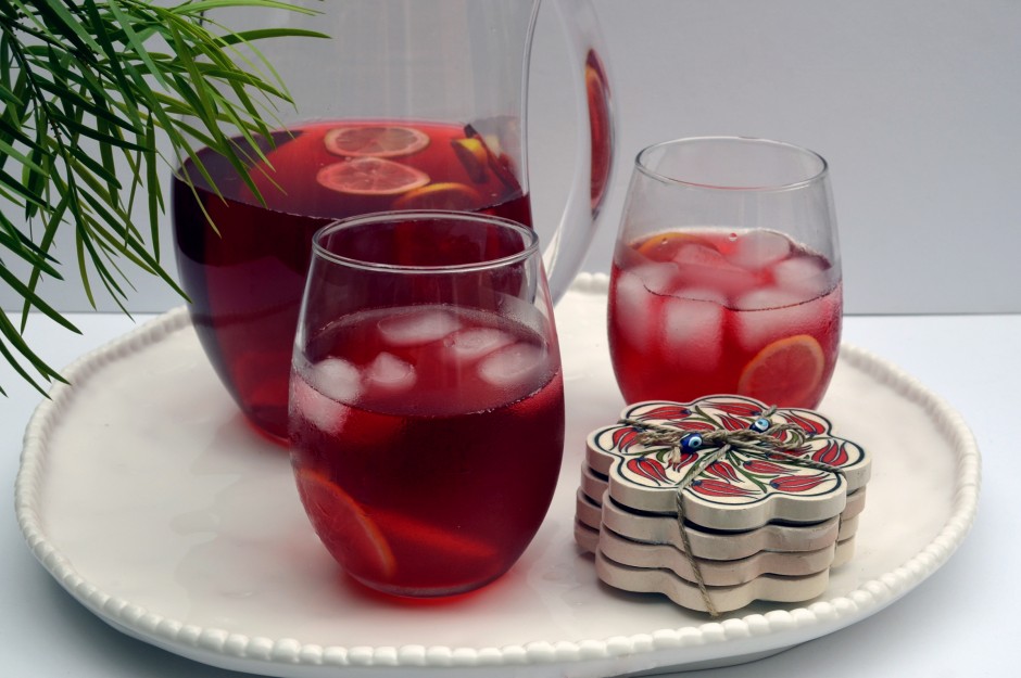 Smith Teamaker Artisan Teas | KIDOLO